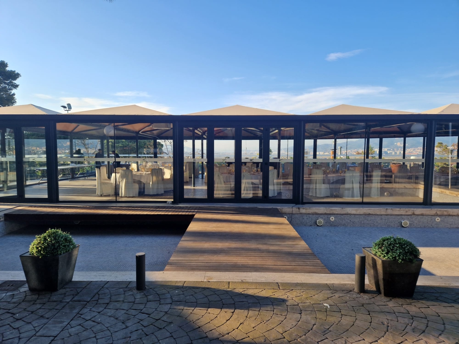 Welcome – HOTEL EL CASTELL
